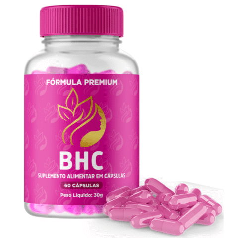 BHC PREMIUM OFICIAL - suplementobhc.com.br